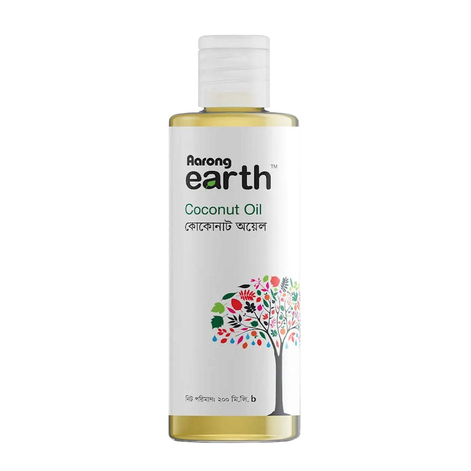 Aarong Earth – OHSOGO