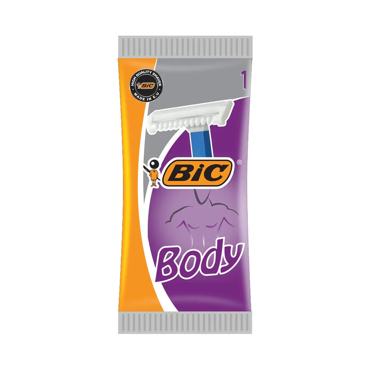 Buy Body razors and cartridges Online in Bangladesh | OHSOGO
