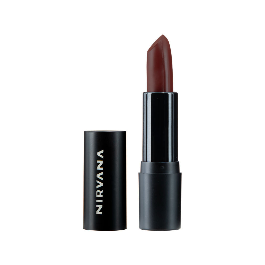Buy Nirvana Color Matte Color Bullet (5gm) Online at Best Price in ...