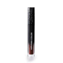Buy Nirvana Color Liquid Matte Lipstick (5ml) Online in Bangladesh | OHSOGO