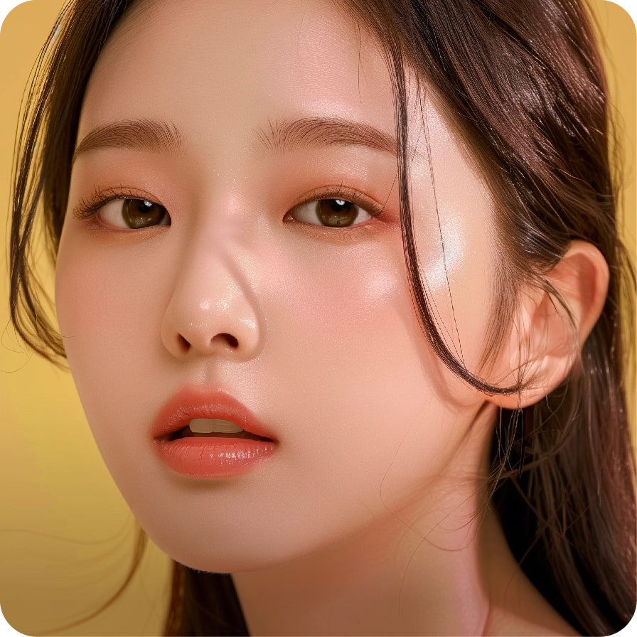 OHSOGO | Buy Cosmetics & Beauty Products Online in Bangladesh