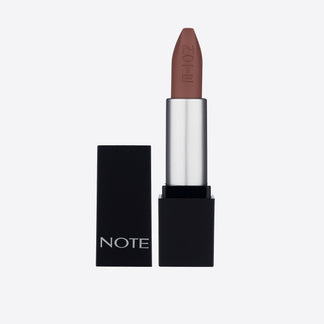 Buy Note Mattever Lipstick (4gm) Online at Best Price in Bangladesh ...