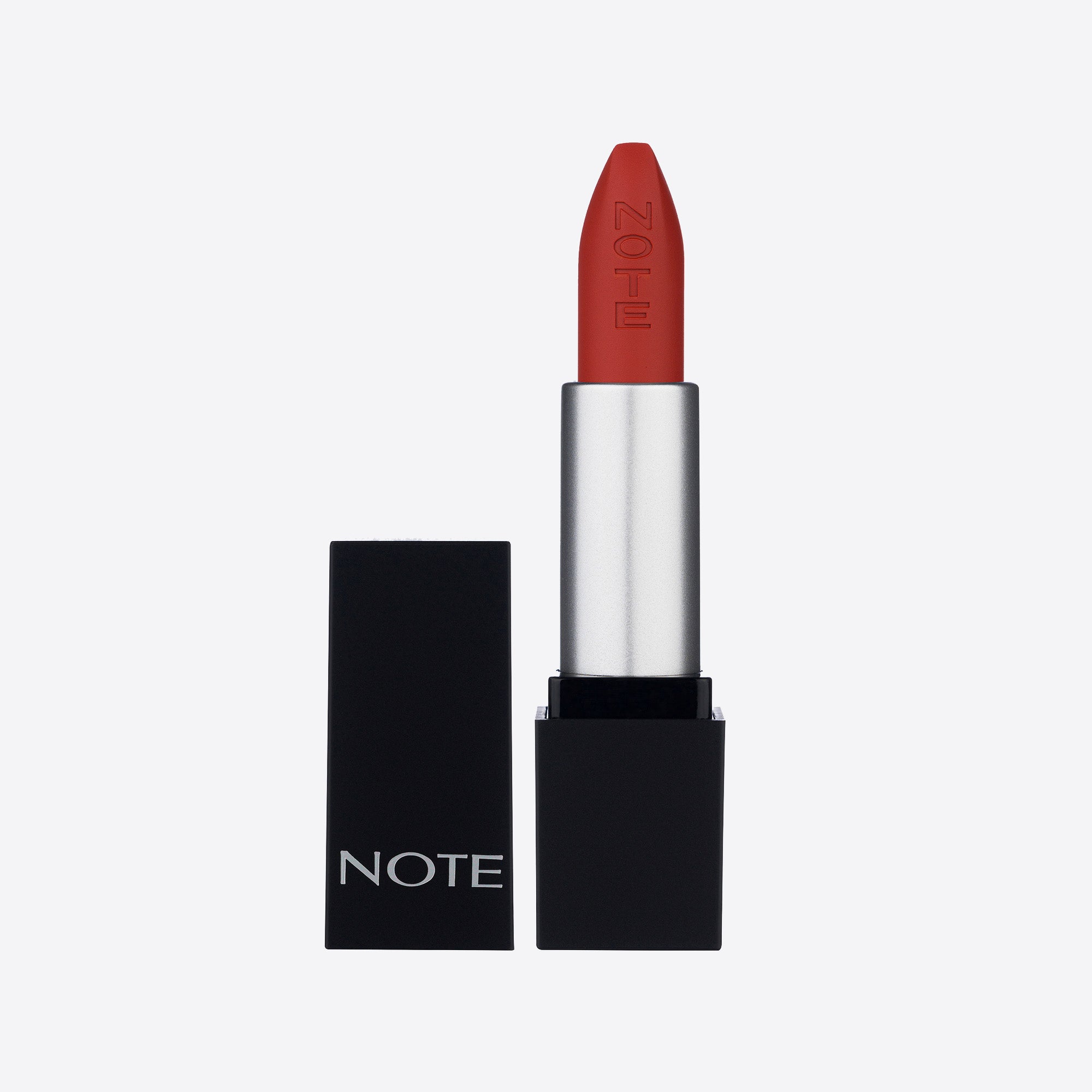 Buy Note Mattever Lipstick (4gm) Online at Best Price in Bangladesh ...