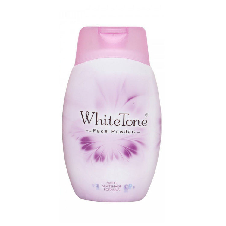 Buy White Tone Face Powder Online at Best Price in Bangladesh | OhSoGo ...