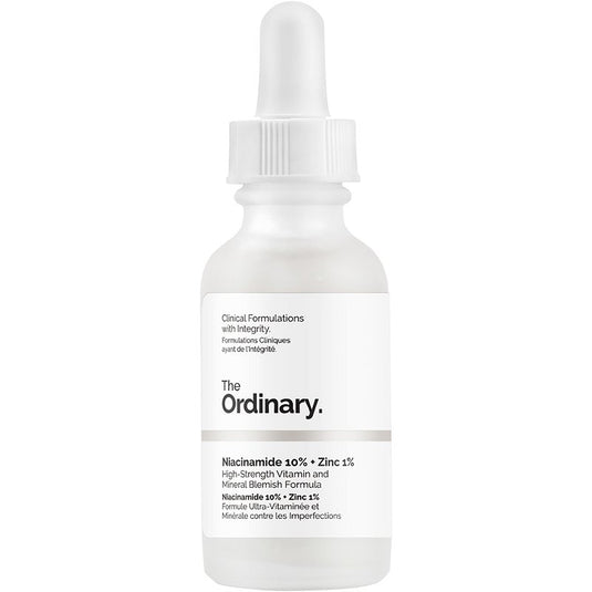 Buy The Ordinary Skincare Products Online in Bangladesh at Best Prices ...
