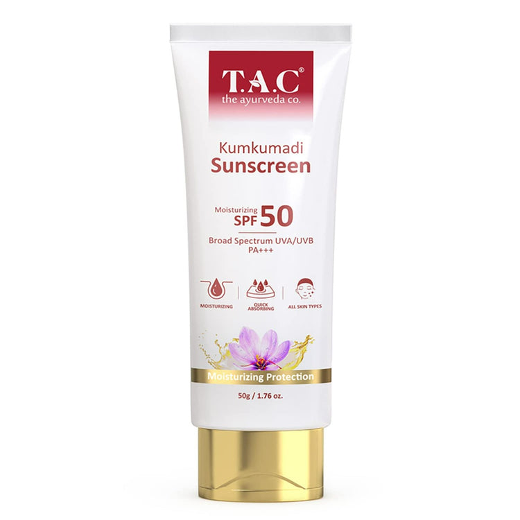 Buy Face Sunscreen Products Online in Bangladesh | OHSOGO