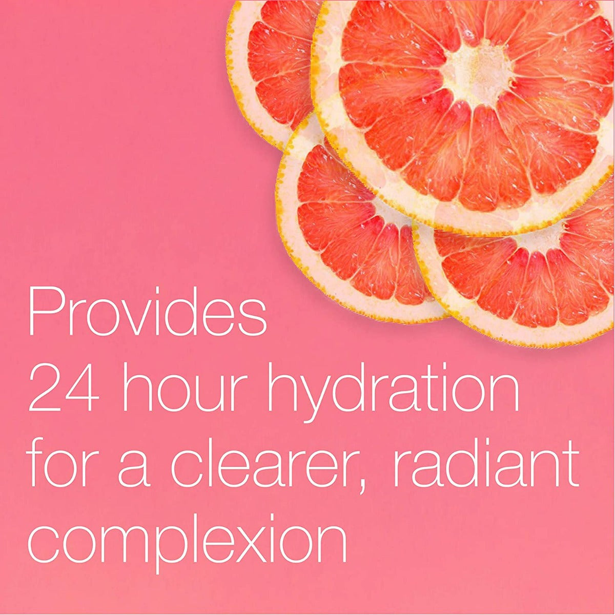 Buy Neutrogena Refreshingly Clear Moisturiser (50g) Online at Best ...