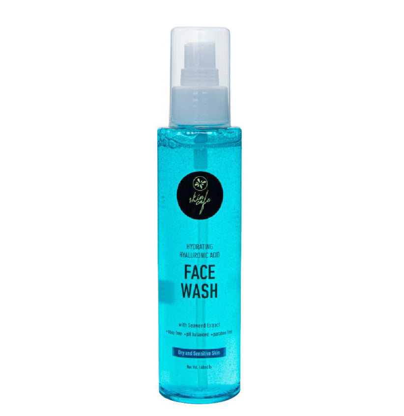 Buy Skin Cafe Skincare Products Online in Bangladesh at Best Prices ...