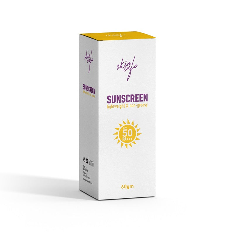 Buy Skin Cafe Skincare Products Online in Bangladesh at Best Prices ...