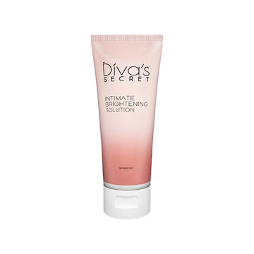 Buy Diva's Secret Intimate Brightening Solution Online at Best Price in ...