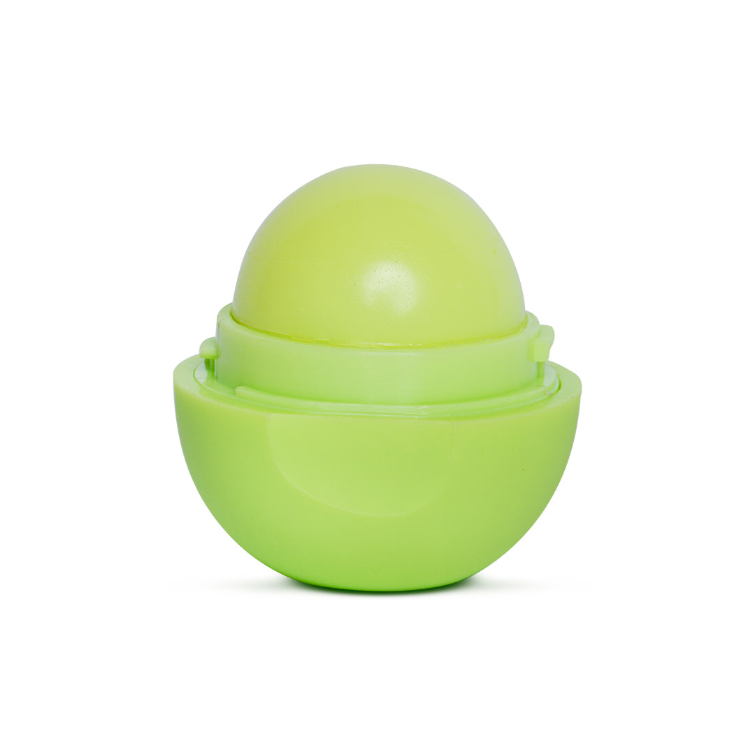 Buy Lilac Premium Lip Balm Online in Bangladesh | OHSOGO