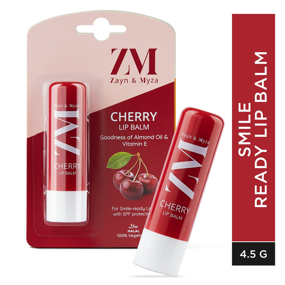 Buy Lip Balm Online at Best Price in Bangladesh | OHSOGO