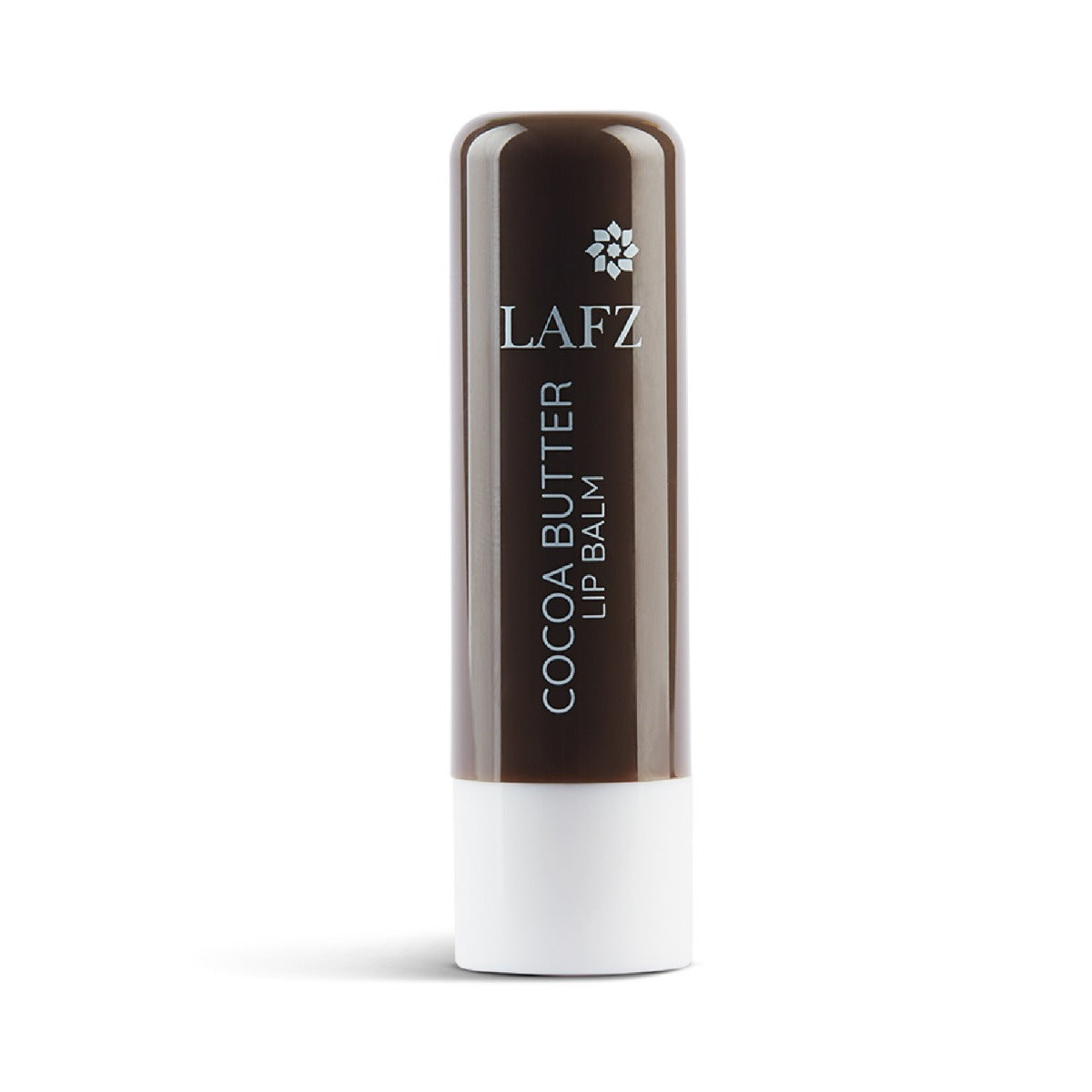 Lafz Moisturizing Lip Balm (4.5g) - Cocoa Butter | OHSOGO
