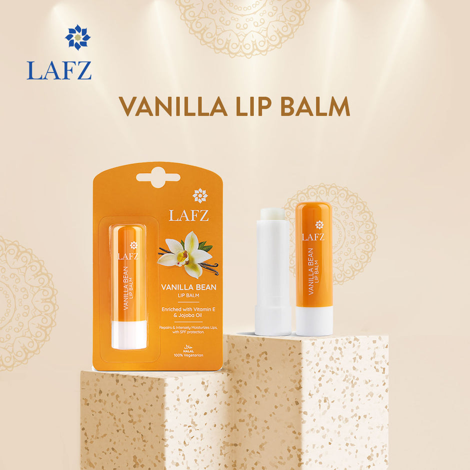 Buy Lip Balm Online at Best Price in Bangladesh | OHSOGO