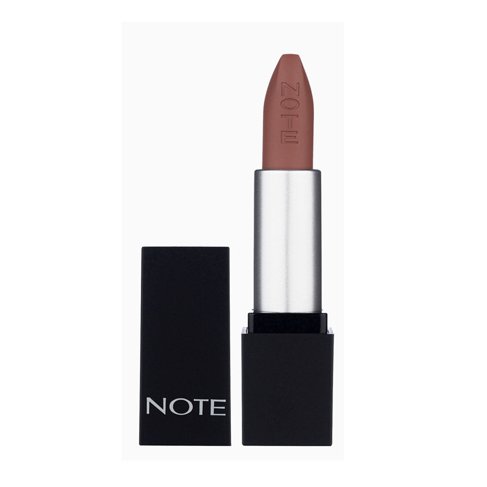 Buy Note Mattever Lipstick (4gm) Online at Best Price in Bangladesh ...