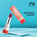 Buy Zayn & Myza Rich Matte Lipstick (4.2g) Online at Best Price in ...